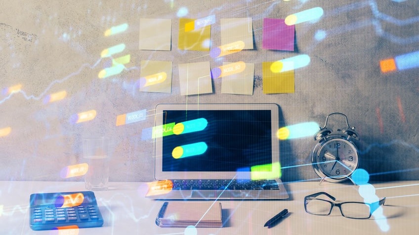 New Report Affirms Value Stream Management is a Critical Strategy for Enterprise Digital ...